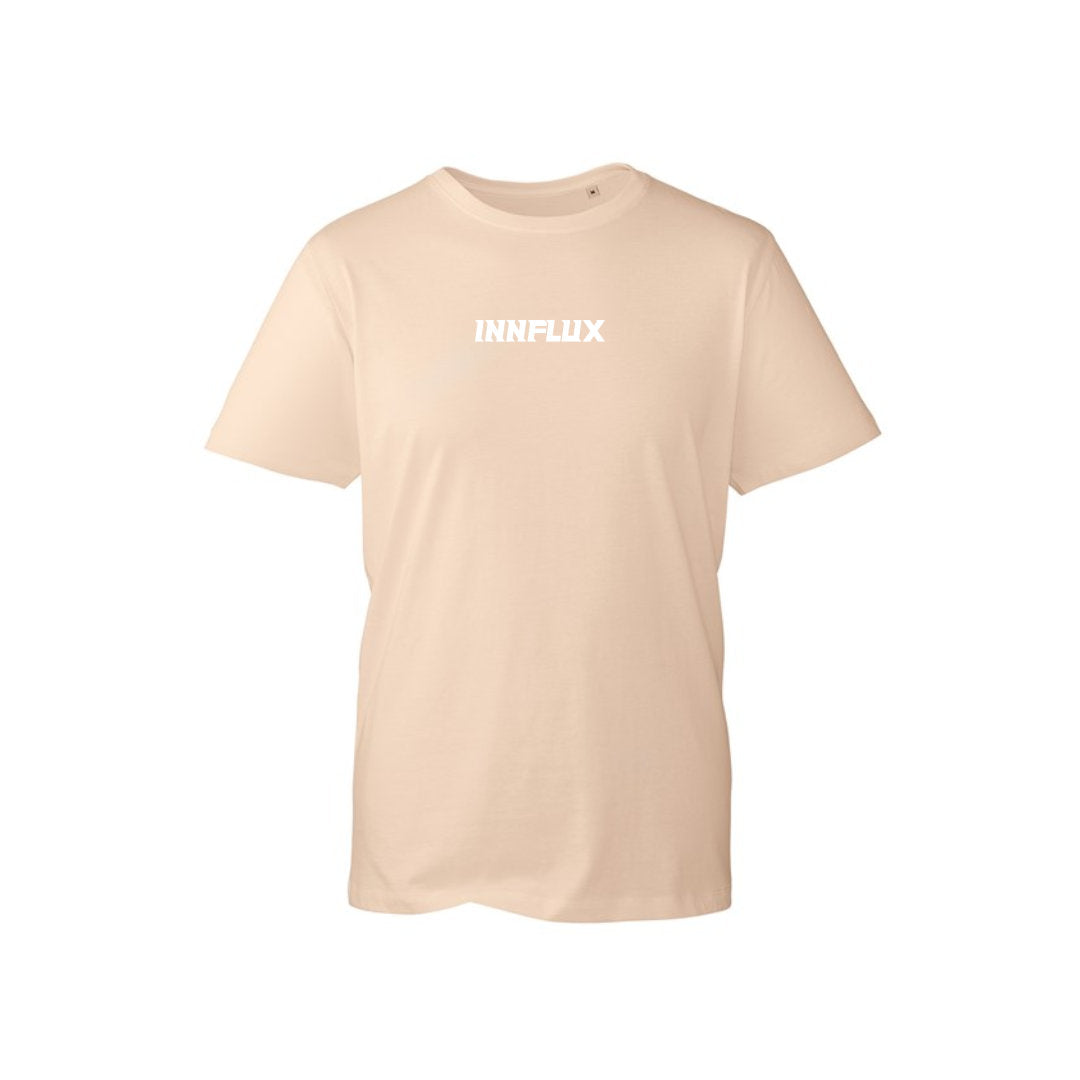 T shirts – Innflux
